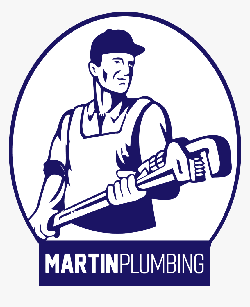 Where Do We Service - Work Class Heroes Logo, HD Png Download ...