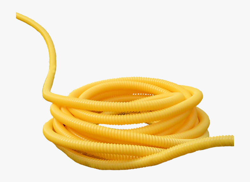 Yellow Rope Lengths Png, Transparent Png , Transparent Png Image - PNGitem