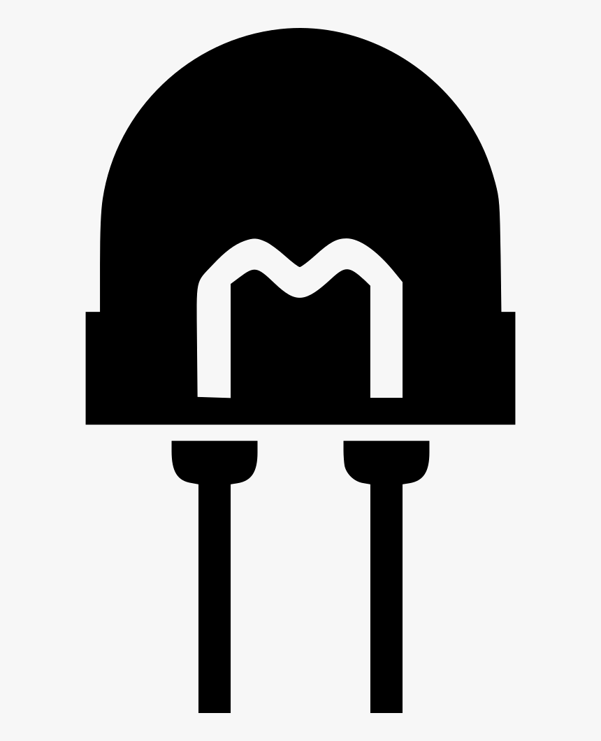 Led Light, HD Png Download , Transparent Png Image - PNGitem