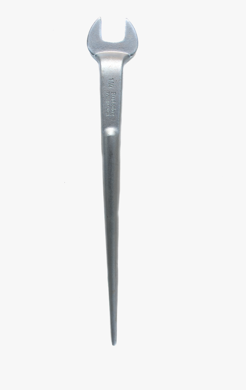 Metalworking Hand Tool, HD Png Download , Transparent Png Image - PNGitem
