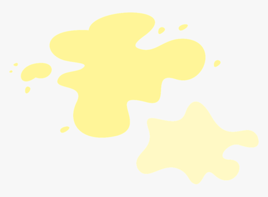 Task, Yellow, Splash, Painting, Liquid, Smear, Urine - Urine Splash, HD ...