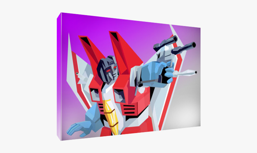 G1 Starscream Png, Transparent Png , Transparent Png Image - PNGitem