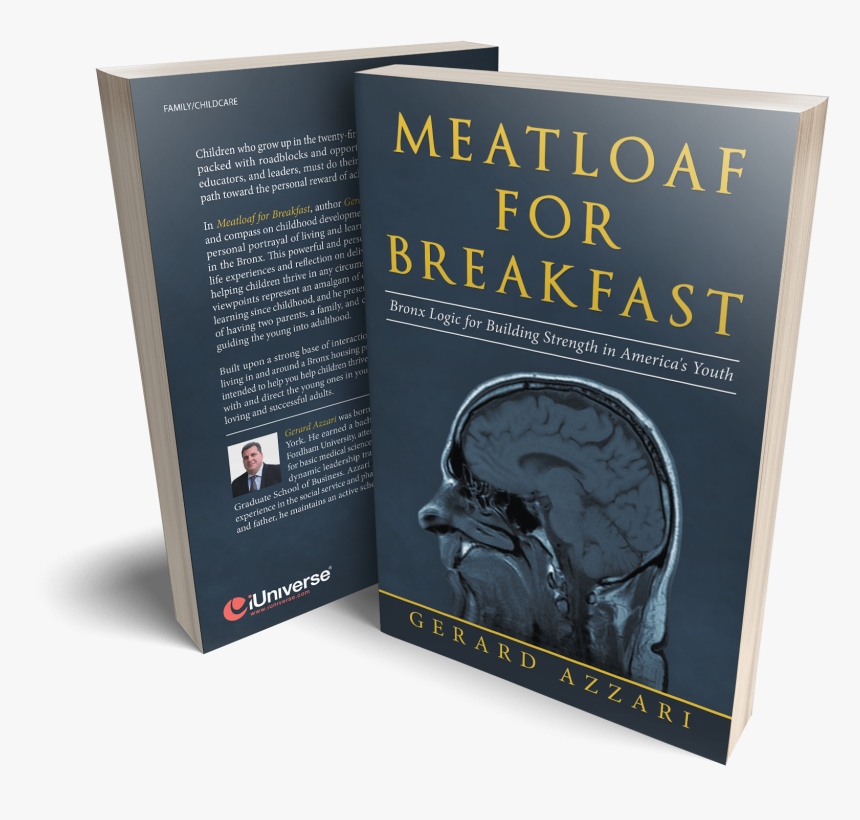 Book Cover, HD Png Download , Transparent Png Image - PNGitem