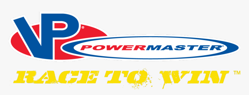 Vp Racing, HD Png Download , Transparent Png Image - PNGitem