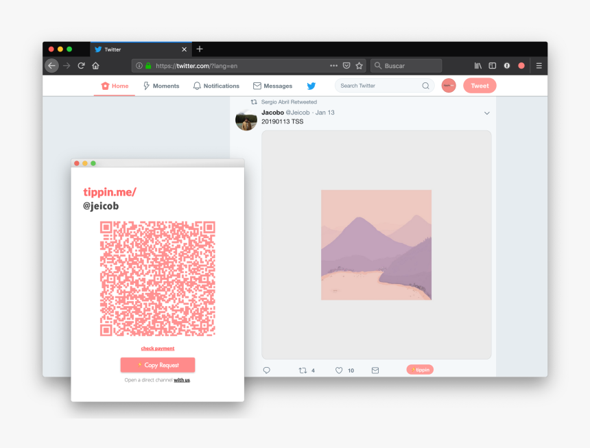 Screenshot, HD Png Download , Transparent Png Image - PNGitem