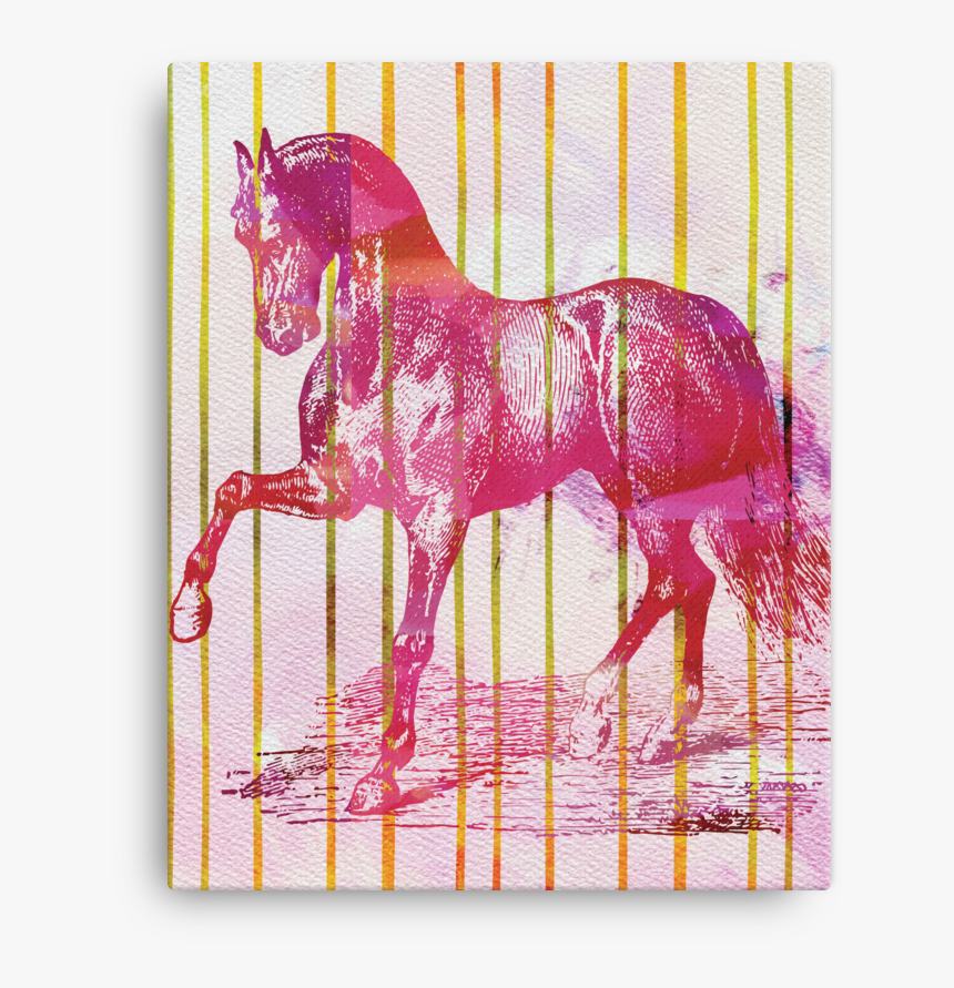 Pink Twitter Png, Transparent Png , Transparent Png Image - PNGitem