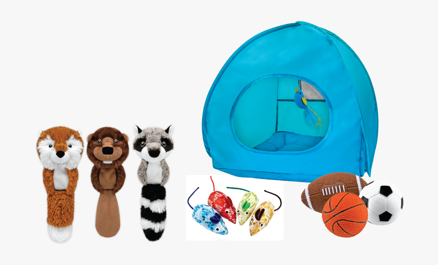 Transparent Dog Toy Png - Baby Toys, Png Download , Transparent Png ...