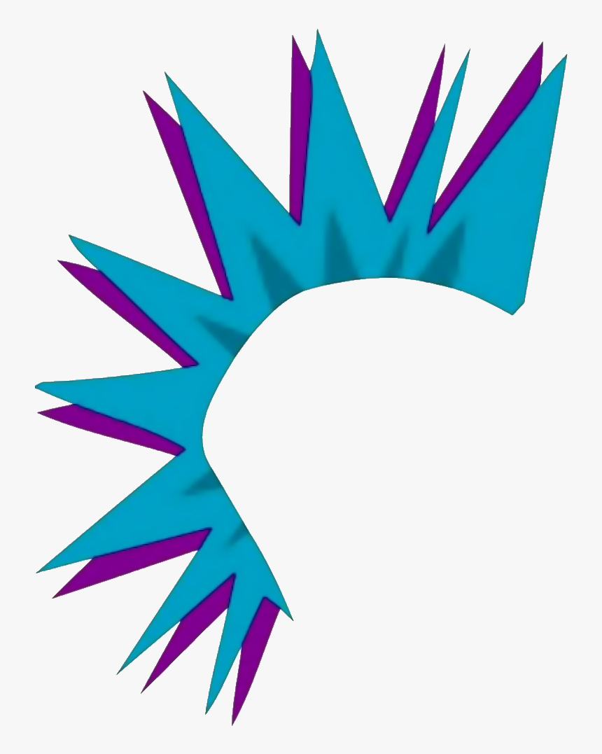 Punk Symbol - Punk Png, Transparent Png , Transparent Png Image - PNGitem