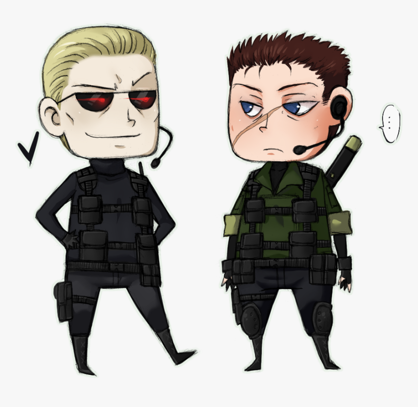 Give Us A Smile, Chris - Cartoon, HD Png Download , Transparent Png ...