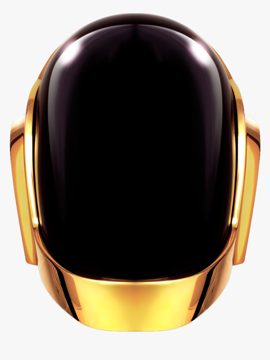 Download Daft Punk Png Transparent - Daft Punk Png, Png Download ...