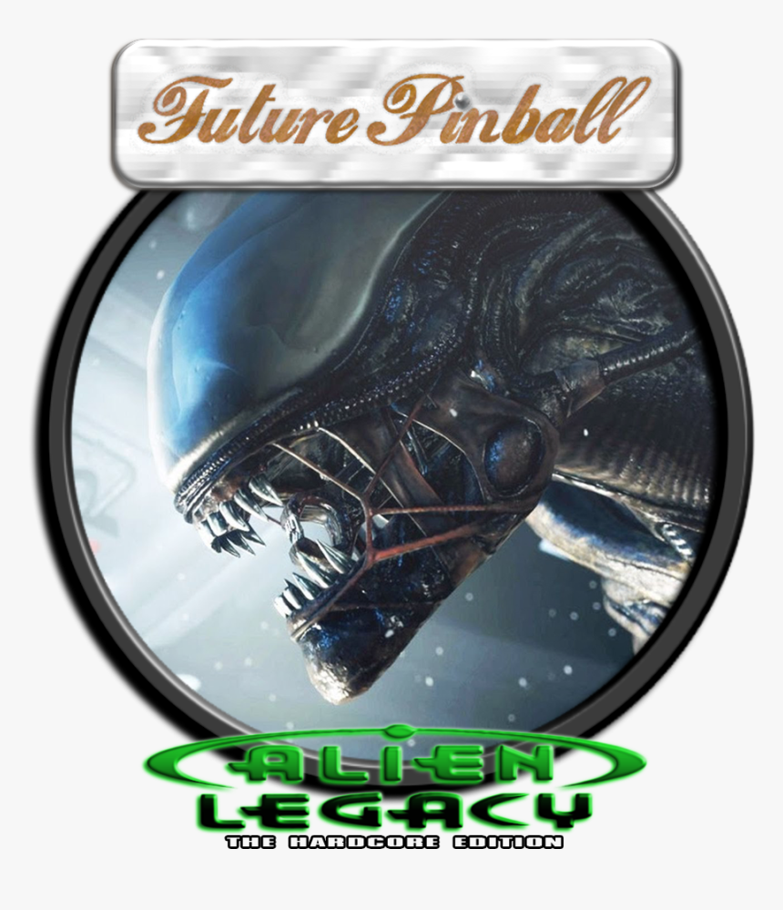 Transparent Alien Isolation Png - Alien Isolation 2, Png Download ...