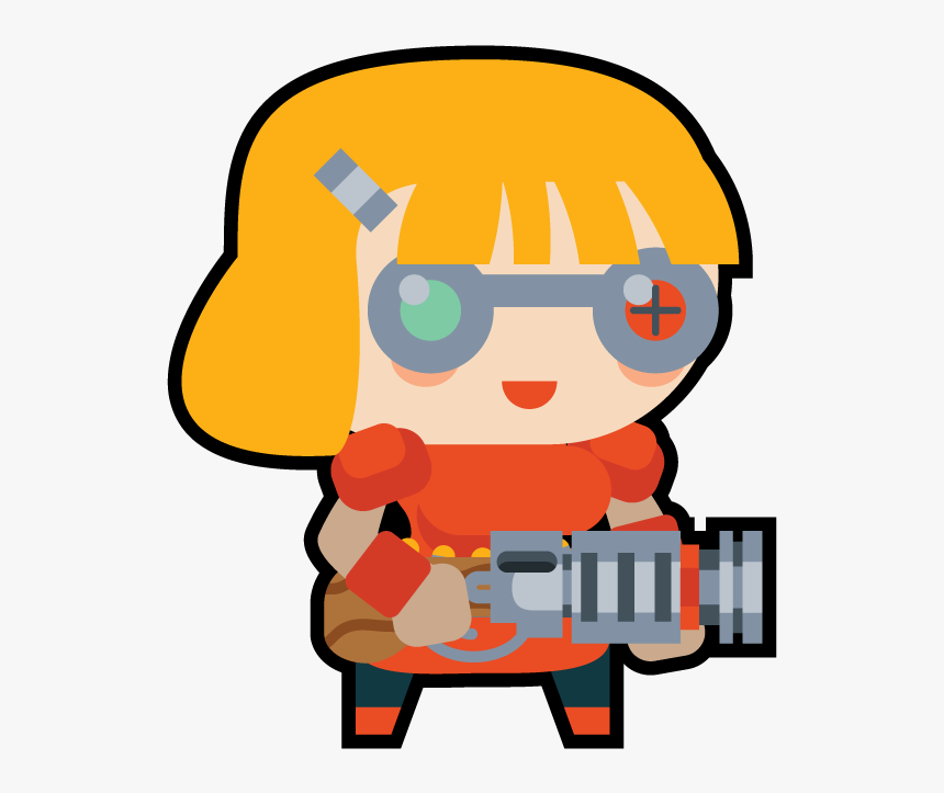 Wizard Steam Punk Image, HD Png Download , Transparent Png Image - PNGitem