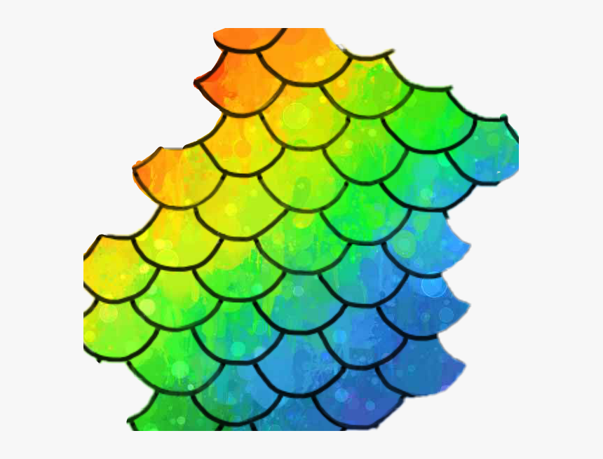 Transparent Fish Scales Png, Png Download , Transparent Png Image - PNGitem
