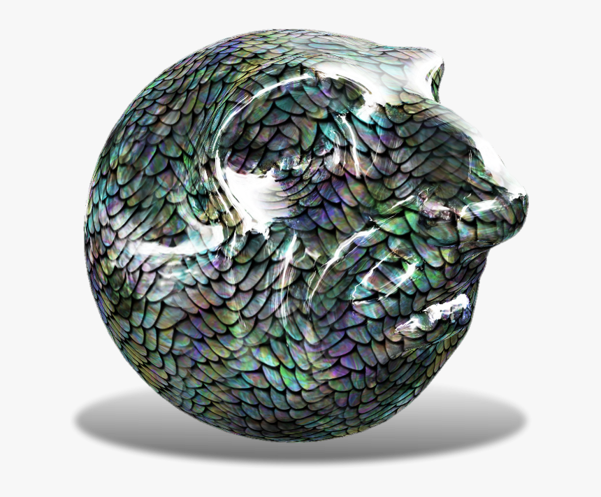 Fish Scales Png, Transparent Png , Transparent Png Image - PNGitem