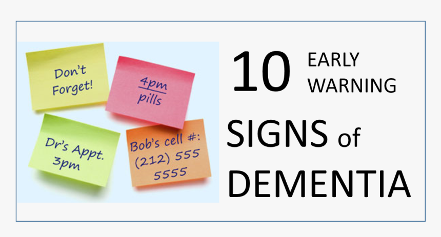 Transparent Warning Signs Png - Denmark, Png Download , Transparent Png ...