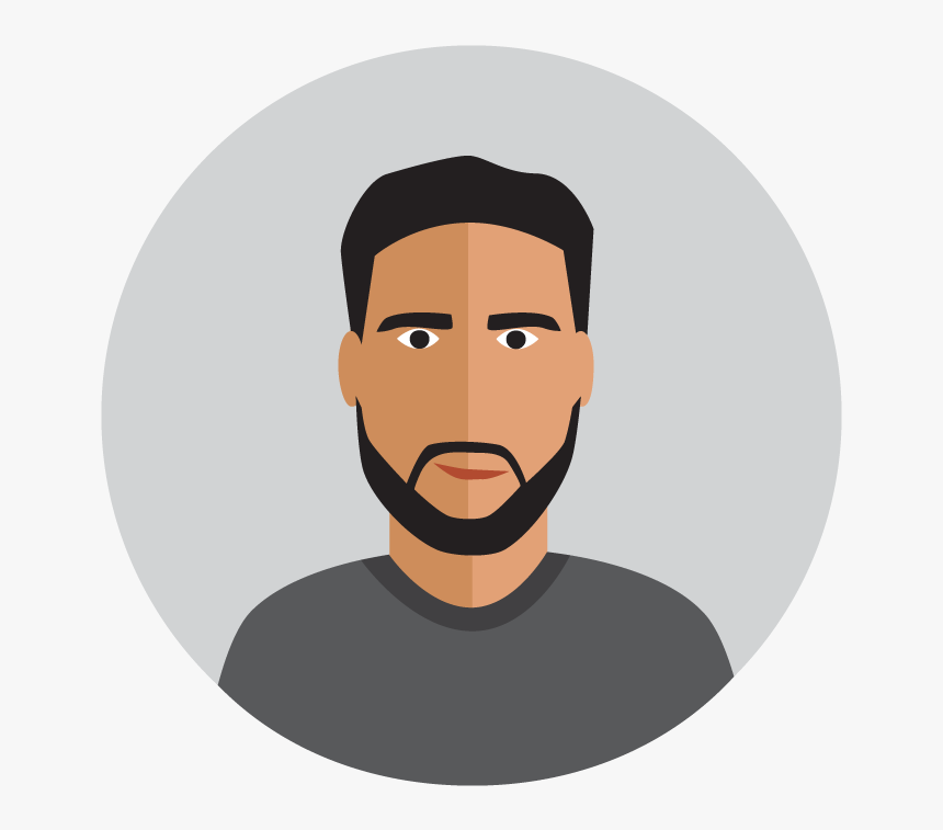 Cartoon, HD Png Download , Transparent Png Image - PNGitem