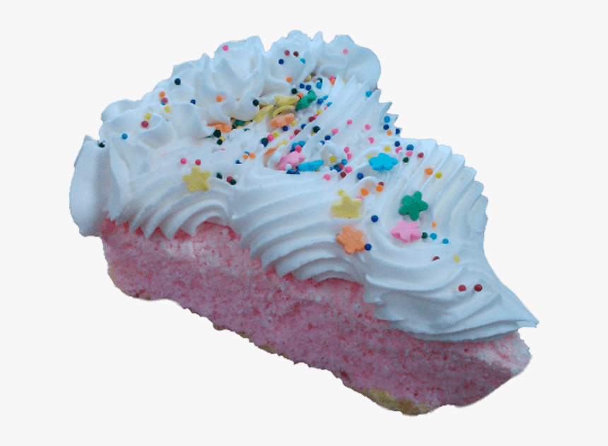 Transparent Blue Food Png, Png Download , Transparent Png Image - PNGitem