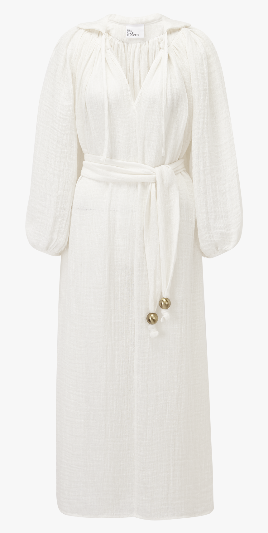 Overcoat, HD Png Download , Transparent Png Image - PNGitem