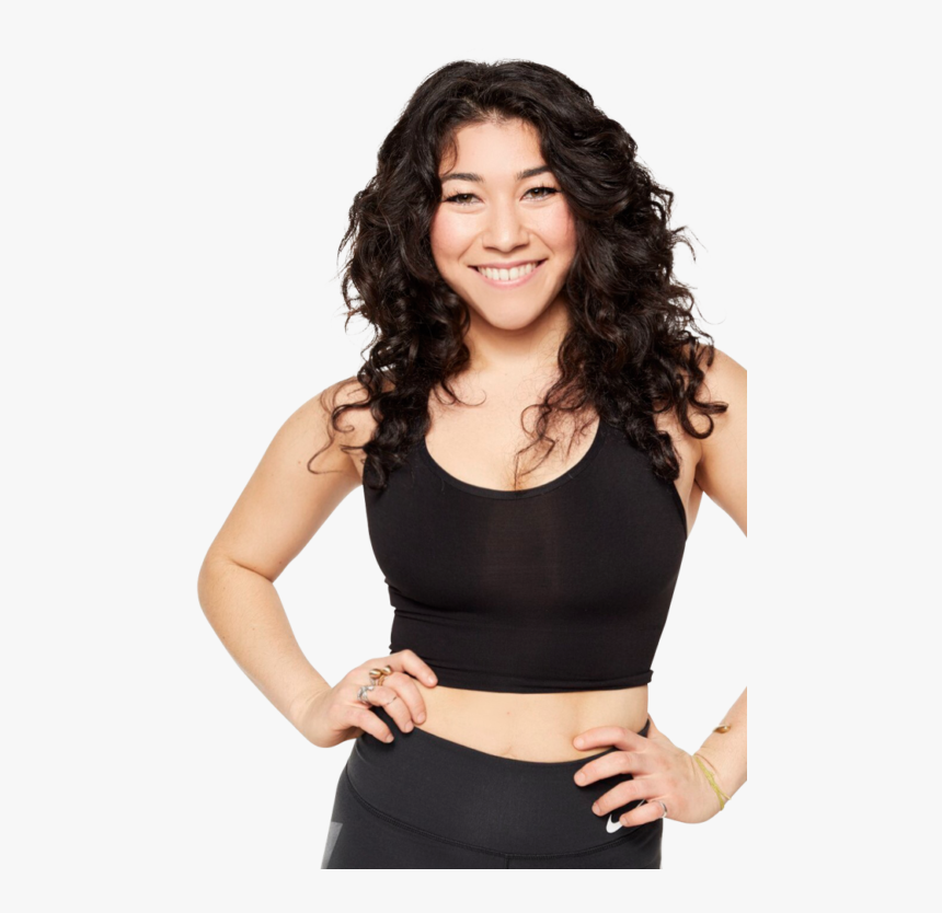 Maya Soulcycle, HD Png Download , Transparent Png Image - PNGitem