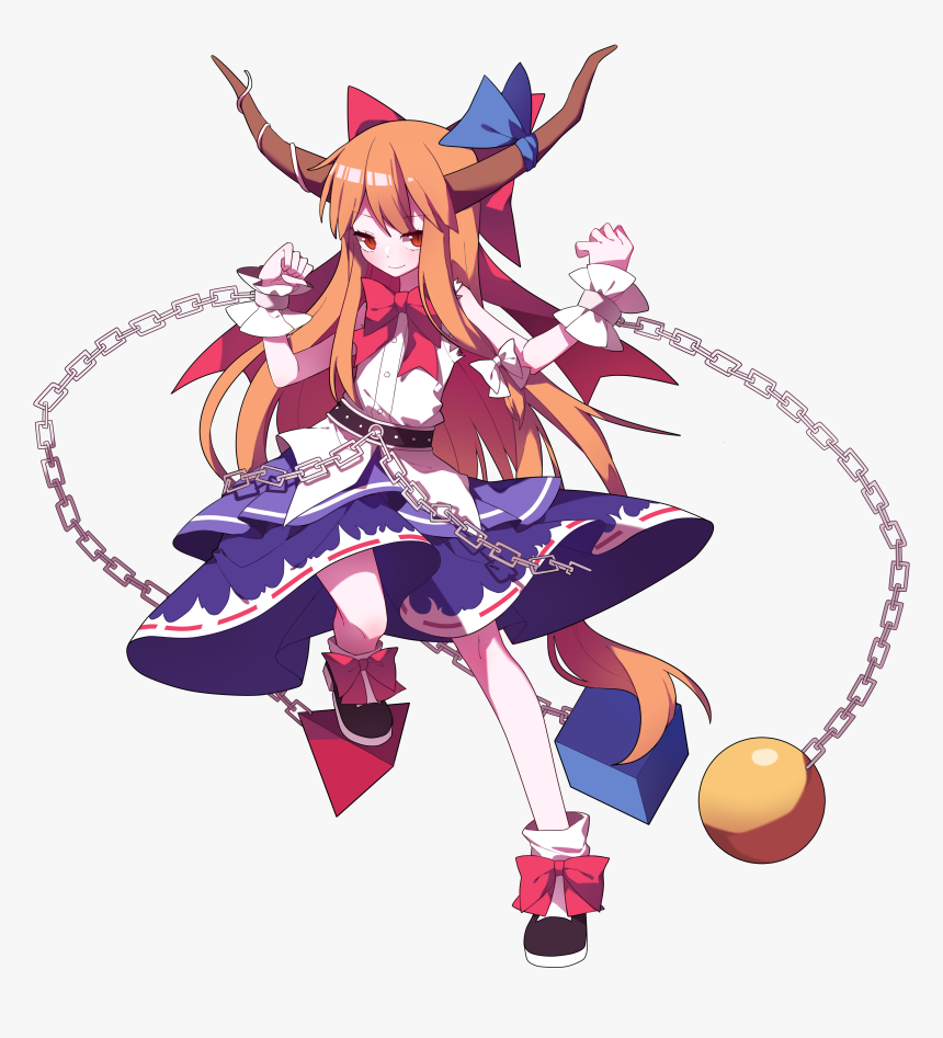 Ibuki Png, Transparent Png , Transparent Png Image - PNGitem