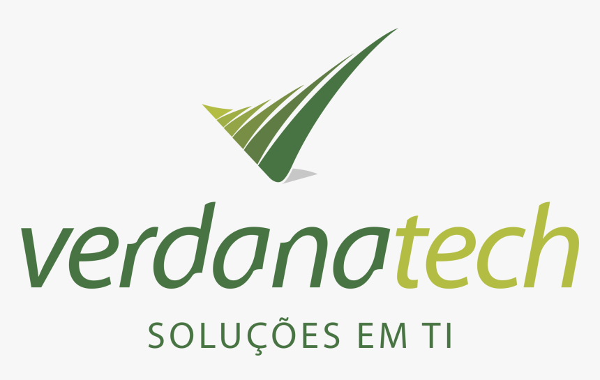 Apatech, HD Png Download , Transparent Png Image - PNGitem