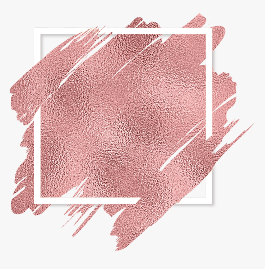 Transparent Quadrado Png, Png Download , Transparent Png Image - PNGitem