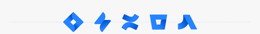 Atlassian Jira Logo, HD Png Download , Transparent Png Image - PNGitem