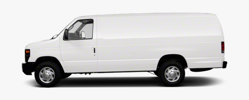 Van Png Hd Cargo Van Full Size PNG Download SeekPNG, 45% OFF