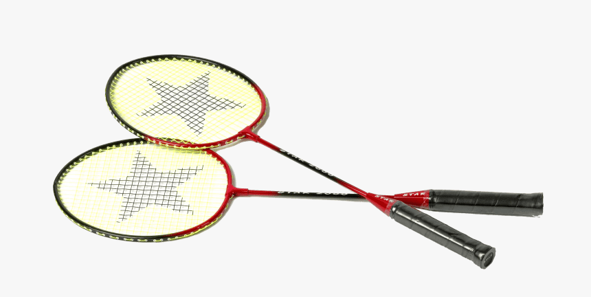 Racket, HD Png Download , Transparent Png Image - PNGitem