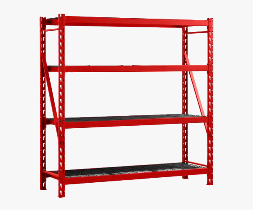 Storage Racks, HD Png Download , Transparent Png Image - PNGitem
