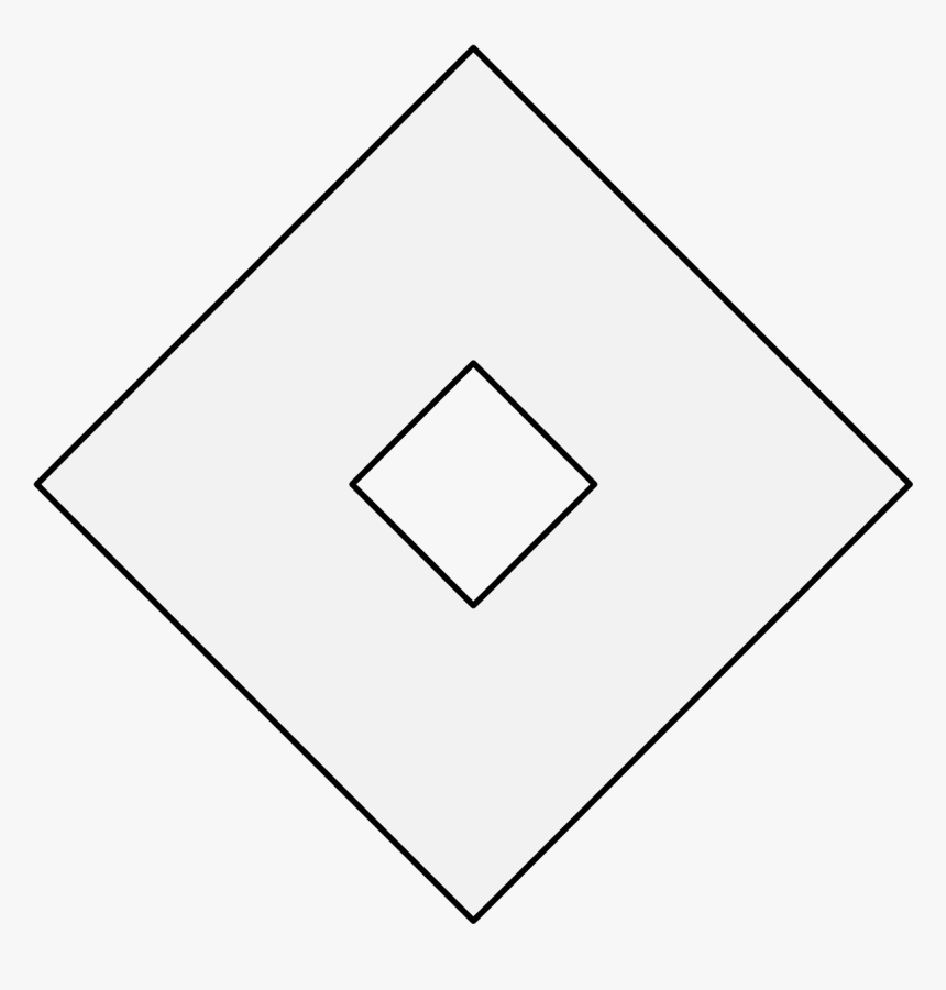 Transparent Japanese Png - Jira Logo White, Png Download , Transparent ...