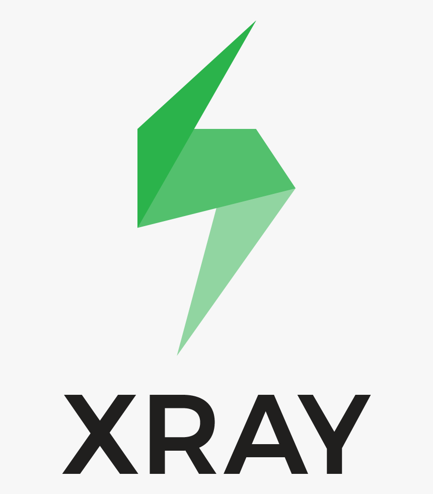 Xray For Jira Logo, HD Png Download , Transparent Png Image - PNGitem