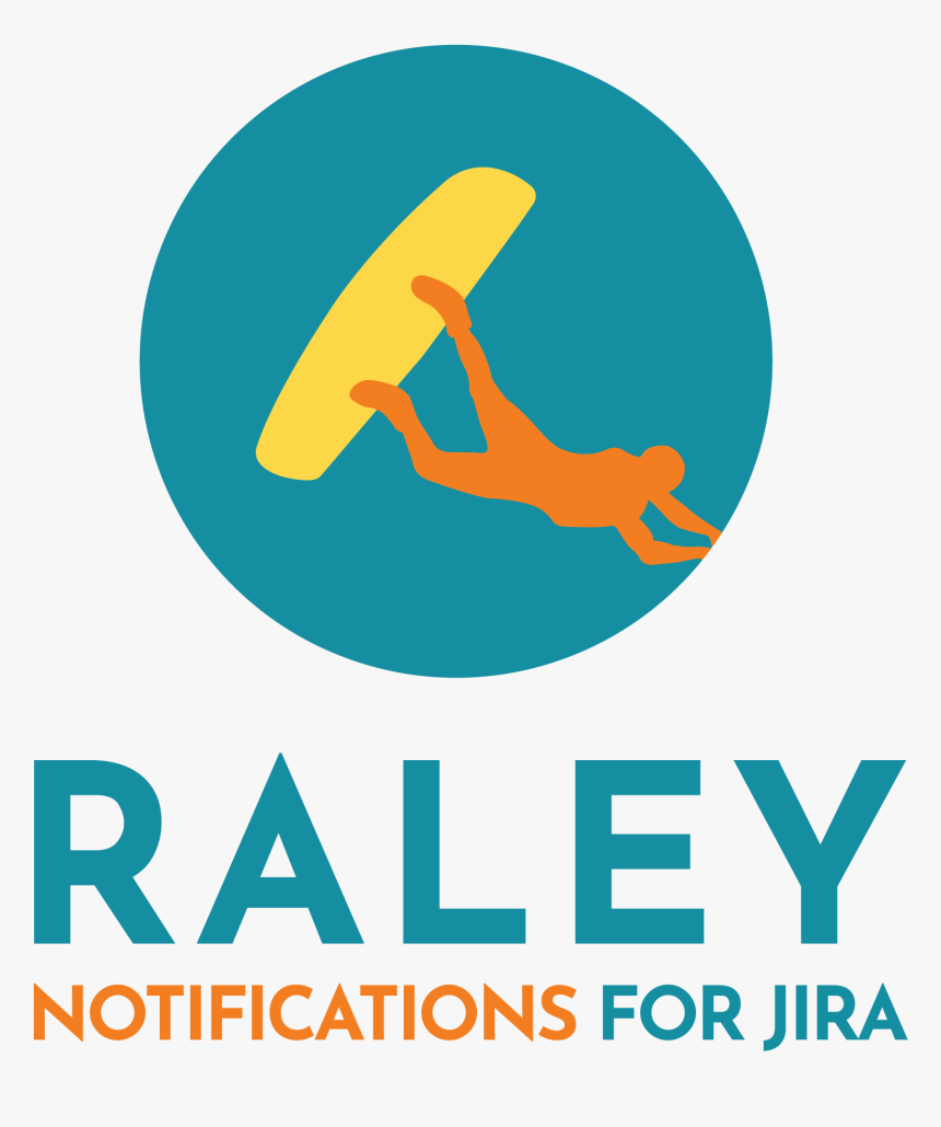 Jira Logo Png, Transparent Png , Transparent Png Image - PNGitem
