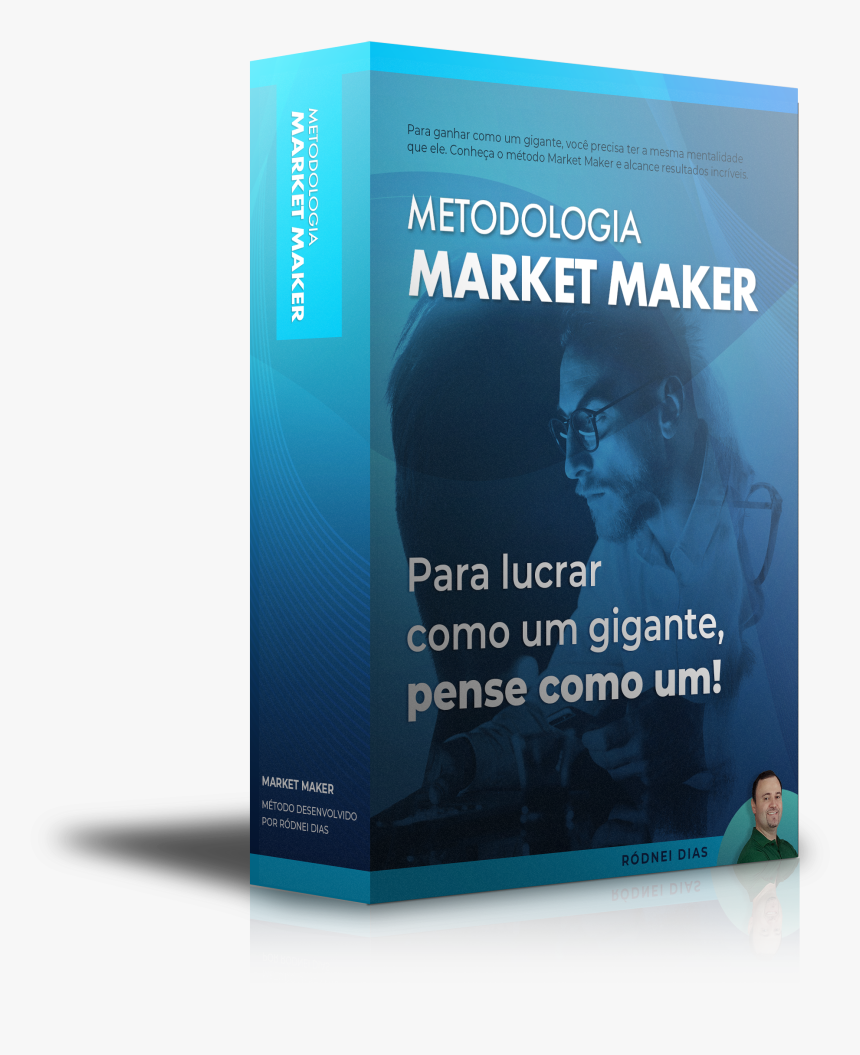 Book Cover, HD Png Download , Transparent Png Image - PNGitem