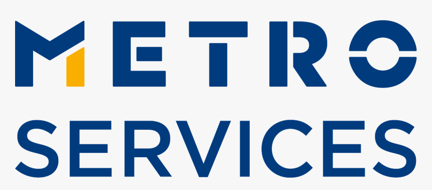 Metro Services India - Metro Global Business Services Pune, HD Png ...