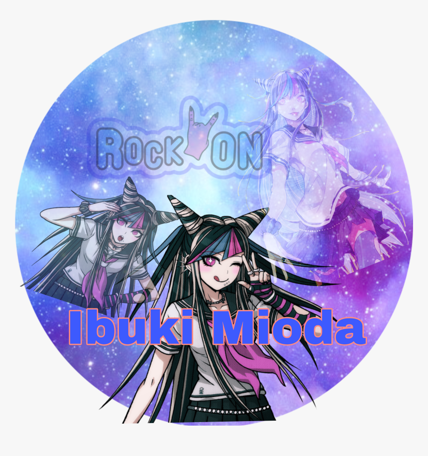 Ibuki Png, Transparent Png , Transparent Png Image - PNGitem