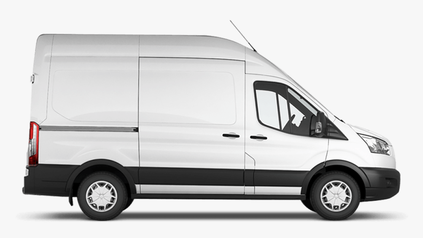 Ford Transit - Ford Transit H3 Png, Transparent Png , Transparent Png ...