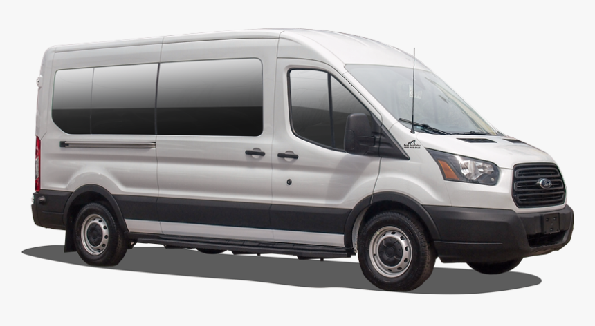 Transit Conversion - 2018 Erwin Hymer Carado Axion Png, Transparent Png ...