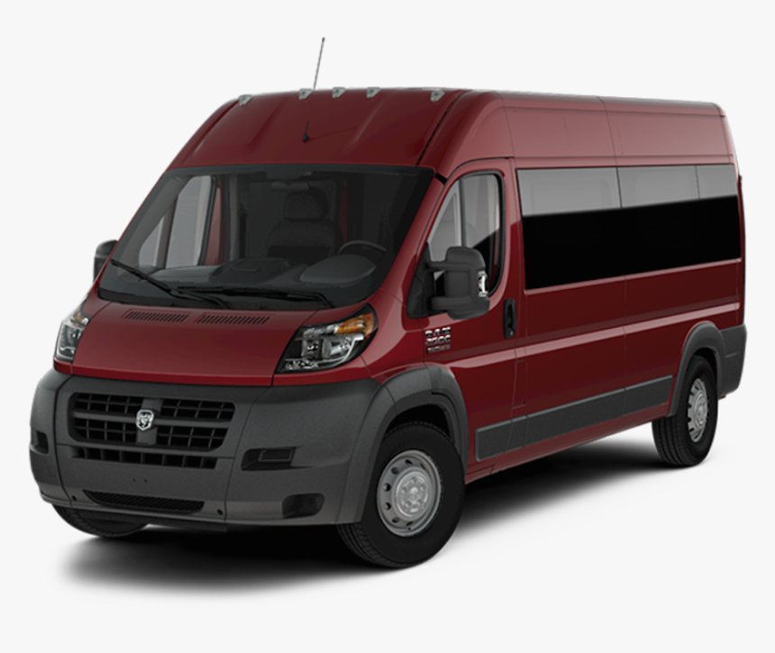 Image - Big Van Car, HD Png Download , Transparent Png Image - PNGitem