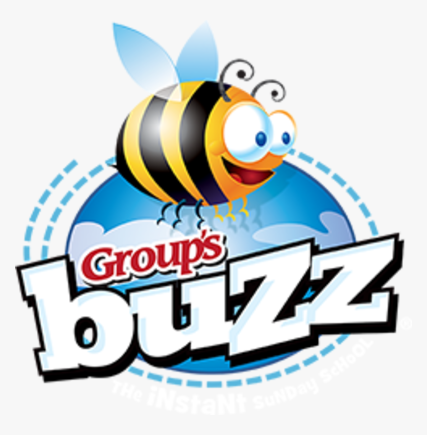 - Buzz Group Discussion Method - Buzz Group, HD Png Download ...