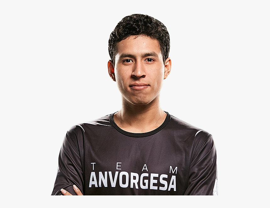 Chris Luck, HD Png Download , Transparent Png Image - PNGitem