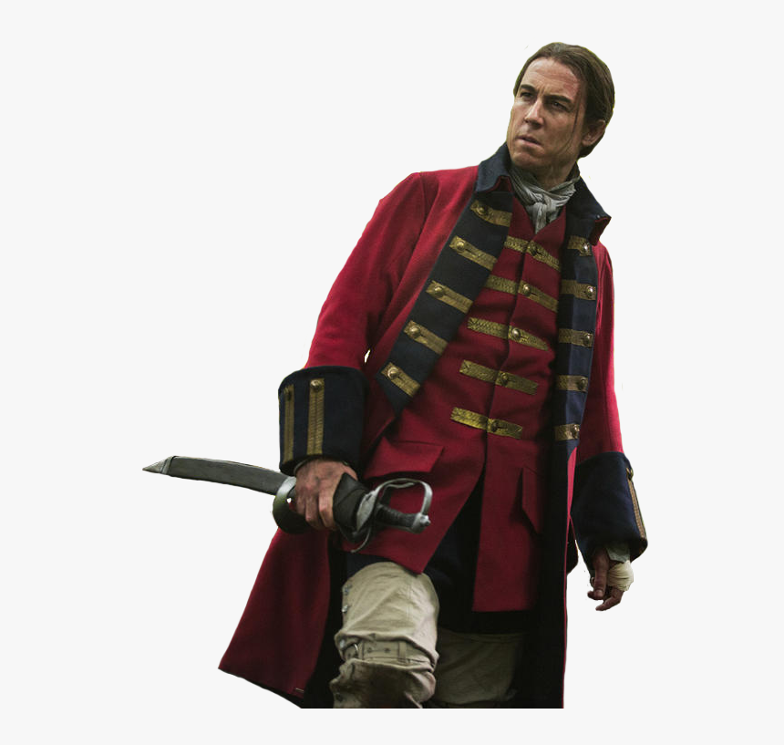 Transparent Jack Png - Jonathan Randall, Png Download , Transparent Png ...