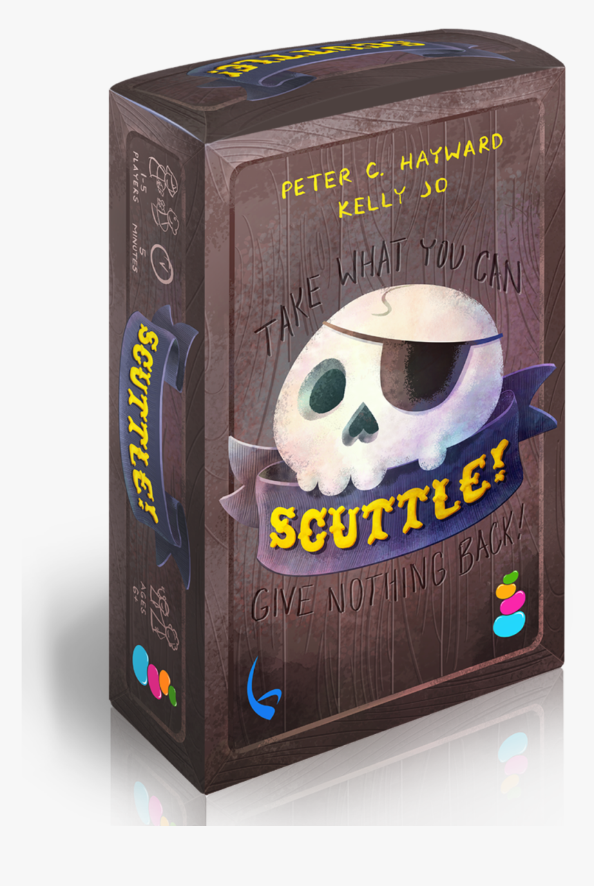 Transparent Curse Png - Box, Png Download , Transparent Png Image - PNGitem