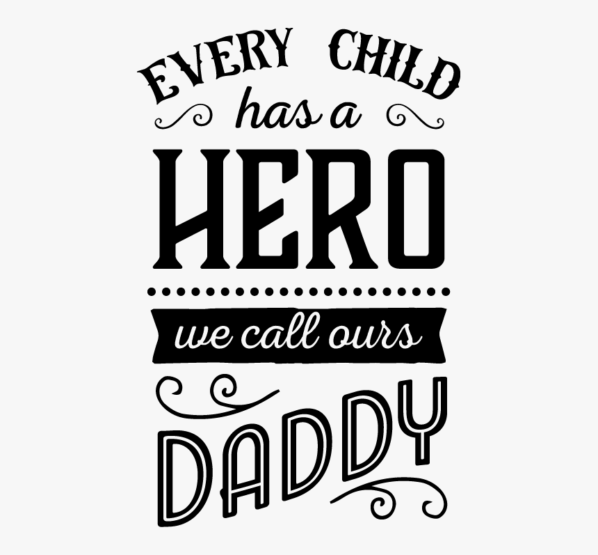 Gr Dog Adventures, HD Png Download , Transparent Png Image - PNGitem