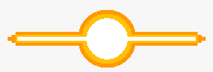 Transparent Light Ball Png - Circle, Png Download , Transparent Png ...