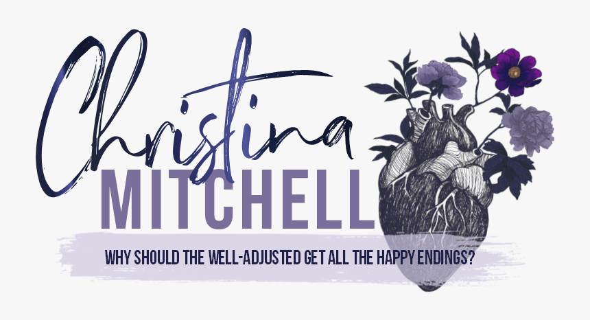 New Poss Logo Png Sq - Crocus, Transparent Png , Transparent Png Image ...