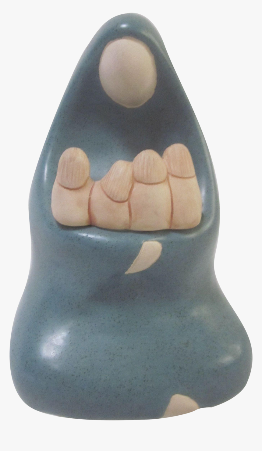 Transparent Jack Black Png - Bronze Sculpture, Png Download ...