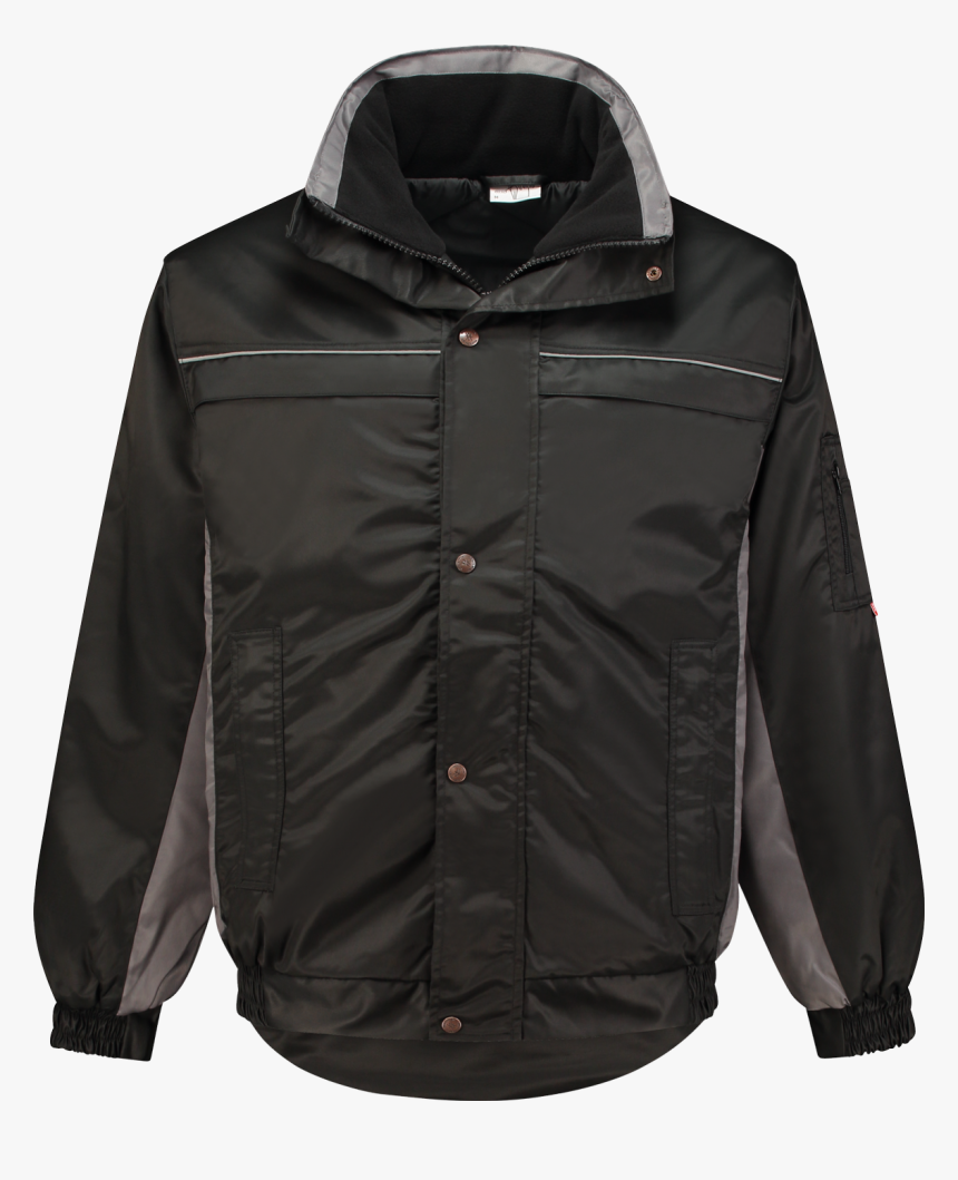 Pocket, HD Png Download , Transparent Png Image - PNGitem