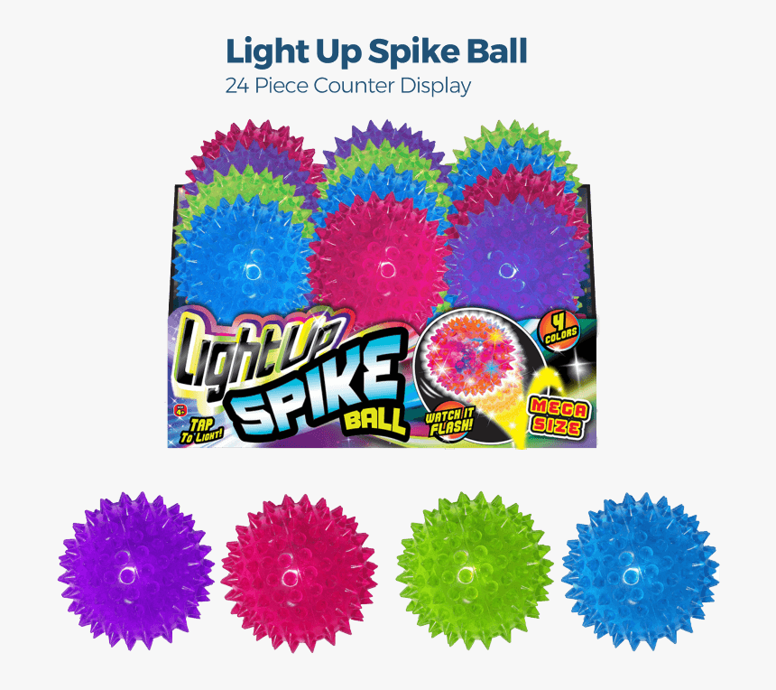 Transparent Light Ball Png - Circle, Png Download , Transparent Png ...