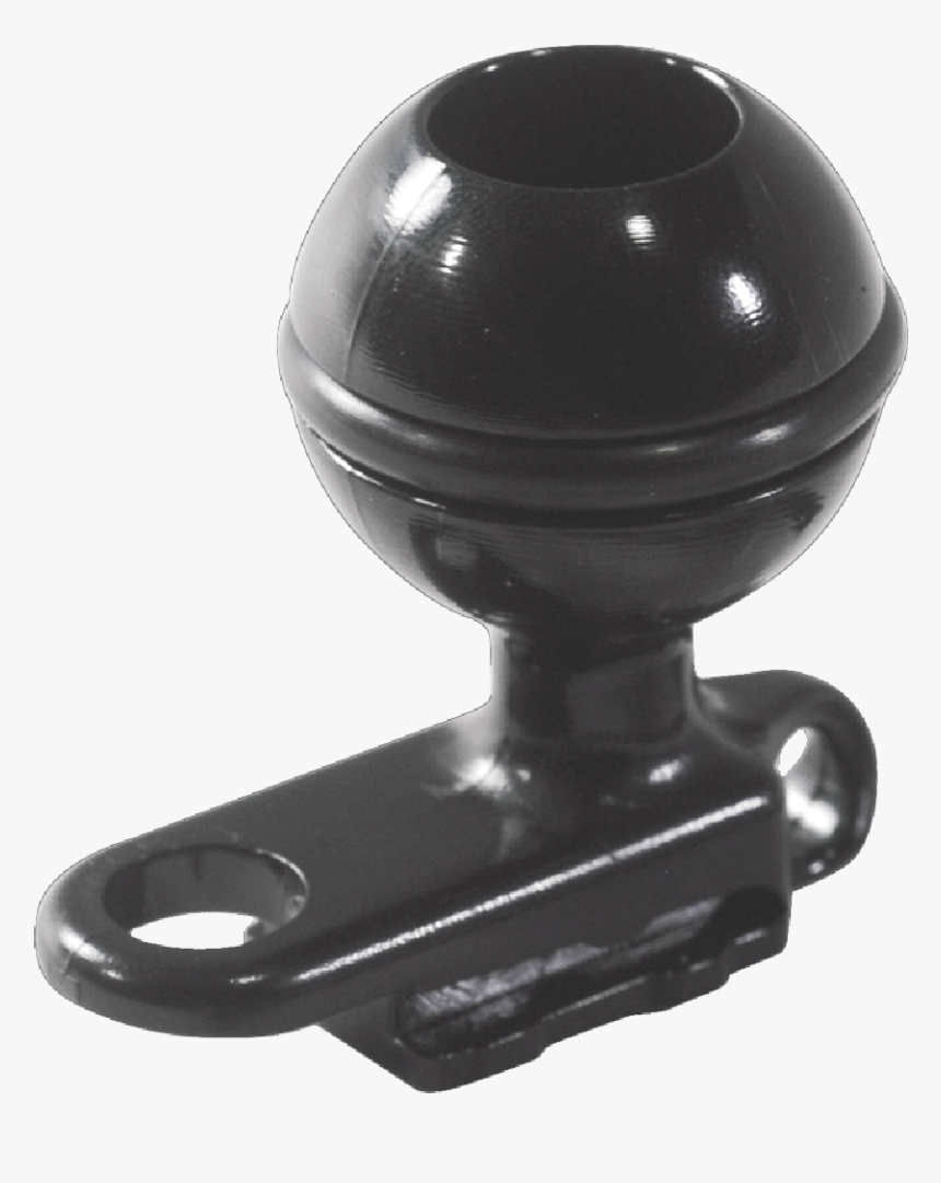 Sola Ball Mount Kit - Sphere, HD Png Download , Transparent Png Image ...
